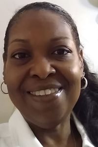 Ms. Lasonya Salter Obituary in Montgomery at Ross-Clayton Funeral Home ...