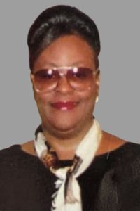 Obituaries at Ross-Clayton Funeral Home, Inc. | Montgomery, AL in ...