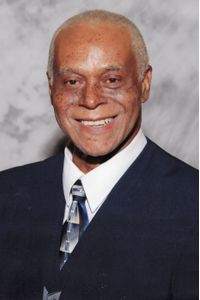 Mr. Charles Anfield, Sr. Obituary in Montgomery at Ross-Clayton Funeral ...