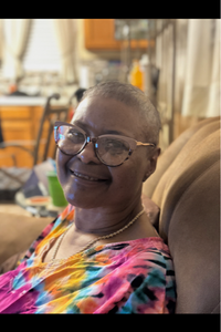 Mrs. Wanda M. Watts Obituary in Montgomery at Ross-Clayton Funeral Home ...