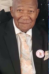 Mr. James Murray, Jr. Obituary in Montgomery at Ross-Clayton Funeral ...