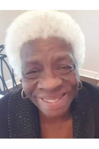 Jessie Calhoun Obituary in Montgomery at Ross-Clayton Funeral Home, Inc ...