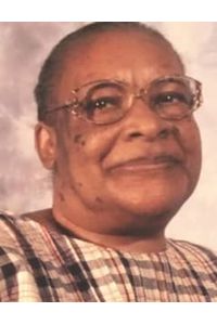 Neola Johnson Obituary in Columbia at Smith Funeral Home | Obit