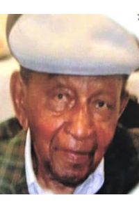 Lateef Muhammad Obituary in Columbia at Smith Funeral Home | Obit