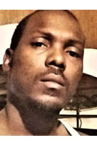 Willie Brister, Jr. Obituary in Columbia at Smith Funeral Home | Obit
