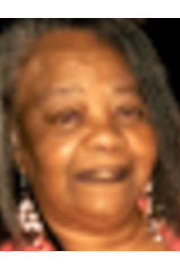 Bobbie Magee Obituary in Columbia at Smith Funeral Home | Obit