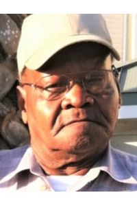 Ellis Jackson Obituary in Columbia at Smith Funeral Home | Obit