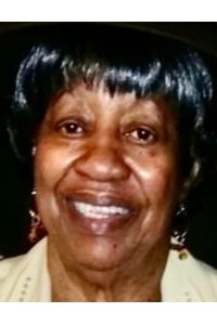 Alberta Smith Obituary in Columbia at Smith Funeral Home | Obit