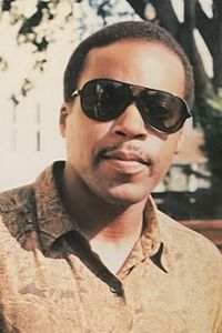 Jimmy Darrell McGowan Obituary in Columbia at Smith Funeral Home | Obit