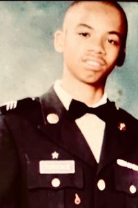 Calvin Elijah Torrence, Jr Obituary in Columbia at Smith Funeral Home ...