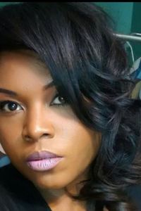 Shawna Renee Rawls Obituary in Columbia at Smith Funeral Home | Obit