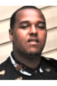 Joshua Woodson Obituary in Columbia at Smith Funeral Home | Obit