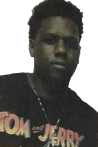 Jeremy L Maddox Obituary in Memphis at N.J. Ford and Sons Funeral Home ...