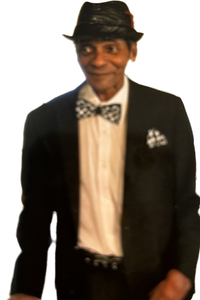 Robert Lee Martin Obituary in Memphis at N.J. Ford and Sons Funeral ...