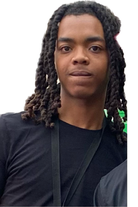 Emmijal D Bevill Obituary in Memphis at N.J. Ford and Sons Funeral Home ...