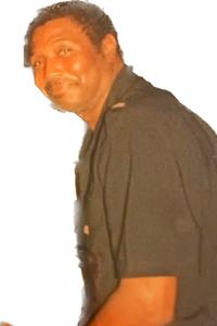 Ricky Dell Batts Sr Obituary in Memphis at N.J. Ford and Sons Funeral ...