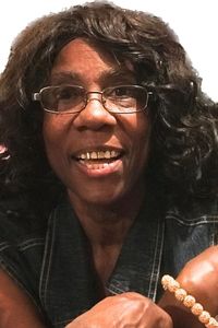 Dorothy Jean Ross Obituary in Memphis at N.J. Ford and Sons Funeral ...