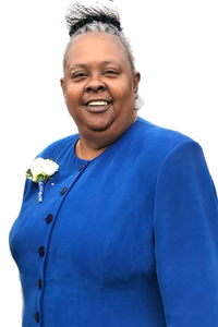 Carol L Sorrells Obituary in Memphis at N.J. Ford and Sons Funeral Home ...