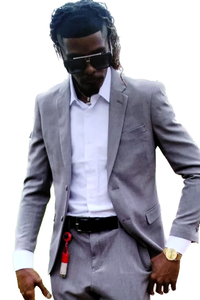 Freddie J Cunningham Obituary in Memphis at N.J. Ford and Sons Funeral ...