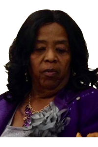 Dorothy Jean Smith Obituary in Memphis at N.J. Ford and Sons Funeral ...