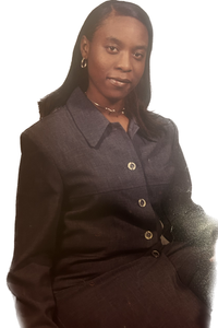 Carlotta E Nixon Obituary in Memphis at N.J. Ford and Sons Funeral Home ...