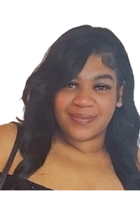 Nyesha S Jefferson Obituary in Memphis at N.J. Ford and Sons Funeral ...