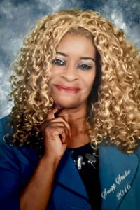 Edith Mae Williams Obituary in Memphis at N.J. Ford and Sons Funeral ...