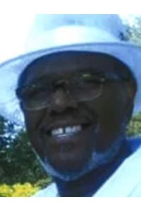 Walter Adams Obituary in Gadsden at Gadsden Memorial Funeral Home | Obit