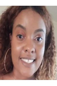 Kayla A. Roberson Obituary in Gadsden at Gadsden Memorial Funeral Home ...