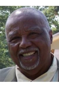 Prophet Isaiah Coats “Ike” Obituary in Gadsden at Gadsden Memorial ...