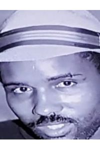 Andre J. Bruce Sr. Obituary in Tallahassee at Strong & Jones Funeral ...