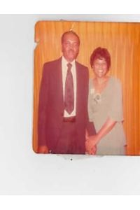 Elkin D. Austin Obituary in Tallahassee at Strong & Jones Funeral Home ...