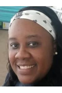 Mrs. Elizabeth Calhoun Obituary in Tallahassee at Strong & Jones ...