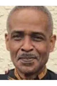 Mr. Dennis E. Colson Obituary in Tallahassee at Strong & Jones Funeral ...