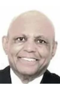 Mr. William Hudson Ravenell Obituary in Tallahassee at Strong & Jones ...