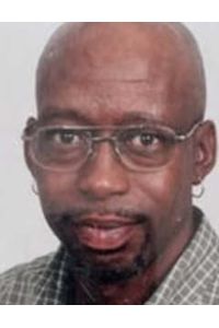 Mr. Percy C. Lesure Obituary in Tallahassee at Strong & Jones Funeral ...