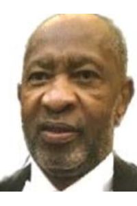 James William Dennard Obituary in Tallahassee at Strong & Jones Funeral ...