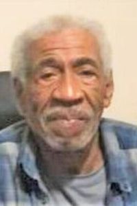 Mr. Nicholas Cornell Wilson Obituary in Tallahassee at Strong & Jones ...