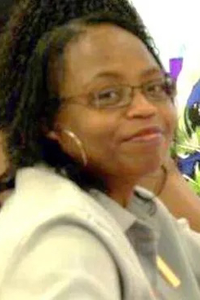 Mrs. Catherine Amelia Copeland Obituary in Tallahassee at Strong ...