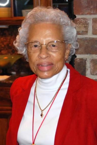 Mrs. Dorothy Brickler Obituary in Tallahassee at Strong & Jones Funeral ...