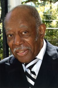 Deacon Isaac Johnson Obituary in Tallahassee at Strong & Jones Funeral ...