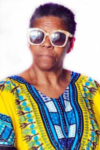 Mrs. Doris E. Bowers Obituary in Tallahassee at Strong & Jones Funeral ...