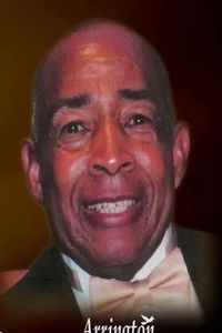 Obituaries at Arrington Funeral Home in Birmingham – Arrington Funeral Home