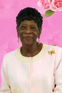 Obituaries at Arrington Funeral Home in Birmingham