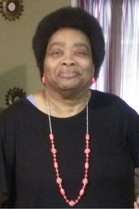 Obituaries at Arrington Funeral Home in Birmingham