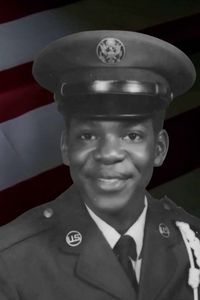 Obituaries at Arrington Funeral Home in Birmingham