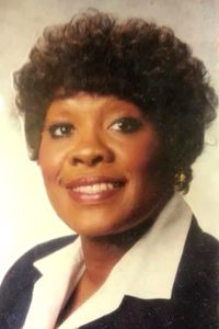 Obituaries at Arrington Funeral Home in Birmingham