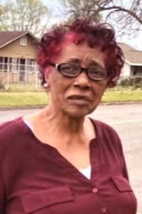 Obituaries at Arrington Funeral Home in Birmingham