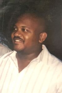 Obituaries at Arrington Funeral Home in Birmingham