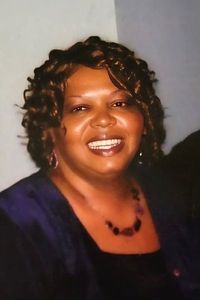 Regina A. Arrington Obituary in Birmingham at Arrington Funeral Home | Obit